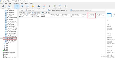 图文详细介绍 使用idea通过插件创建流程图解决activiti工作流部署审批等操作 idea画activiti流程图 csdn博客