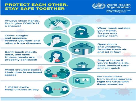 Autocad Command Autocad Commandautocad Command Ppt