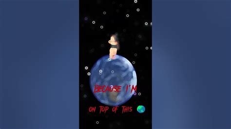 Watch Me Spend 2 Hours Editing And Get 3 Likes 😭😭😭 Youtube