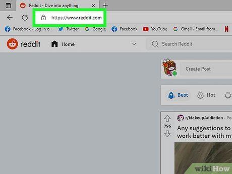 How To Get Sound On Reddit NSFW Audio Bug Fixes