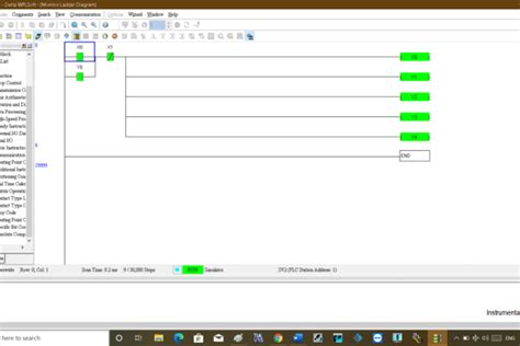 Plc Handbook Practical Guide To Programmable Logic Controllers