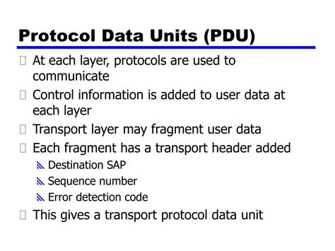 Ppt William Stallings Data And Computer Communications Powerpoint