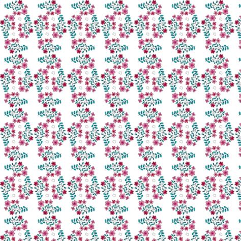 Premium Vector Pattern Design