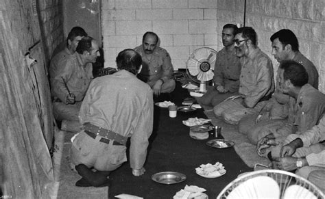 درگذشت امیر سرلشگر سلیمی Leaderir