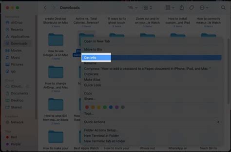 How To Find The Full Path Of A File On Mac IGeeksBlog