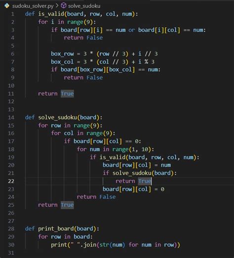 Varun R On Linkedin Softwaredevelopment Coding Internship