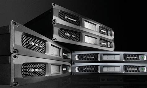 Audio Cmi Music And Audio