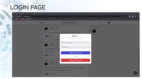 CYBERBULLYING DETECTION USING MACHINE LEARNING Pdf Web Development Internet