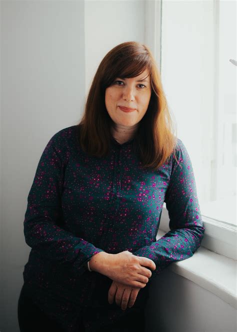 O Nas — Divja Misel