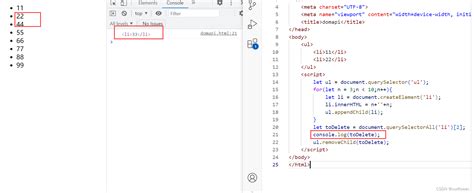 【javaee初阶】javascriptwebapijava Webapi Csdn博客
