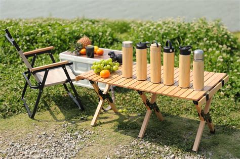 500ml 이중 벽 304 절연 실크 스크린 스테인리스 스틸 진공 열병 병 의 고품질 500ml 이중 벽 304 절연 실크 스크린 스테인리스 스틸 진공