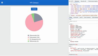 Javascript What S The Width Of A Screen Vw Vs InnerWidth Vs VisualViewport Width Vs Screen