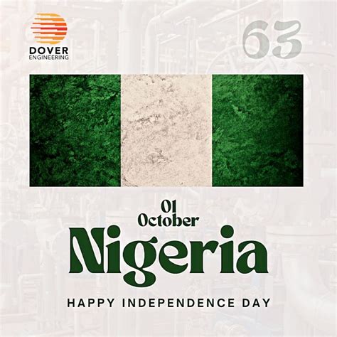 Dover Engineering Limited On Linkedin Dovereng Doverengineering