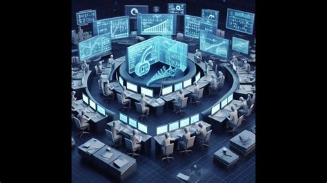 Tower Of Hanoi Algorithm And Complexity Analysis Youtube