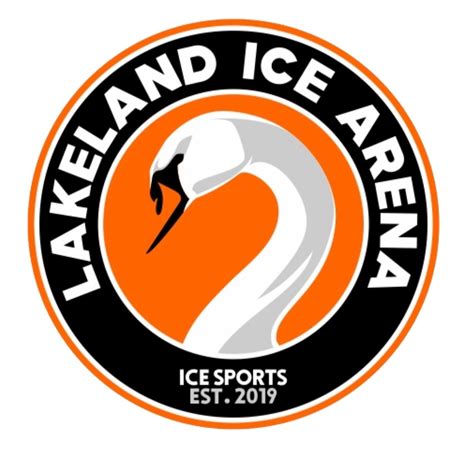 Png Disappears When Layer Is Made 3d And Rotated O Adobe Product Community 12023727