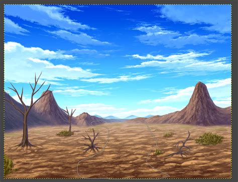 making non looping pictures loop rpg maker forums