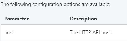Api How To Get The Data Out Of Requests Response Object In Python Stack Overflow