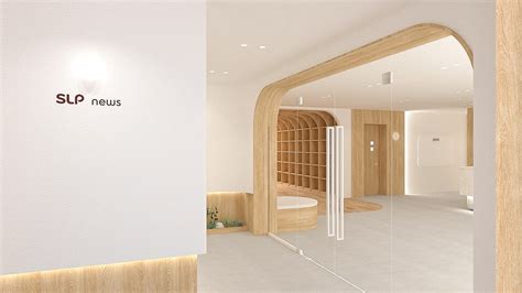 상가인테리어 상업인테리어 카페인테리어 학원인테리어 어학원인테리어 영어유치원인테리어 병원인테리어 필라테스인테리어 Slp 어학원 리모델링 현장 영어유치원 어학원의