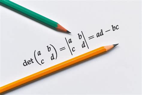 the jacobian matrix introducing vector calculus programmathically