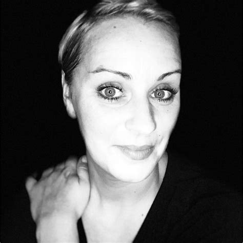 Susanne Tillmann Corporate Marketing Communications Belfor Europe