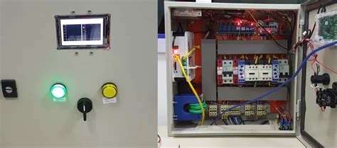 sensor de umidade htu21d com arduino
