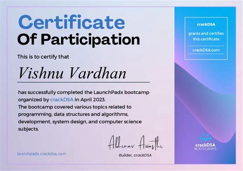 hello everyone vishnu vardhan udayagiri