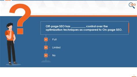 Multiple Choice Questions PowerPoint Templates Slides And Graphics