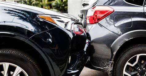 How To Measure The Impact From A Collision WIRED