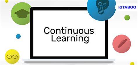 A Roadmap To Continuous Learning For Managing Editors