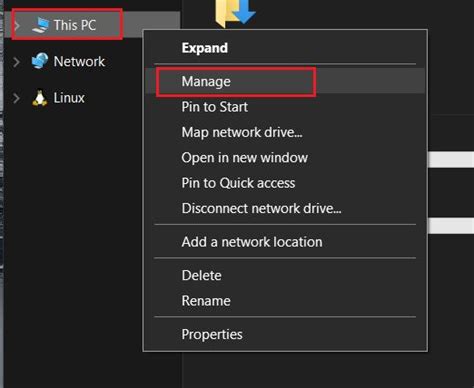 Windows 10 Password Expired Heres The Fix 2020 Beebom