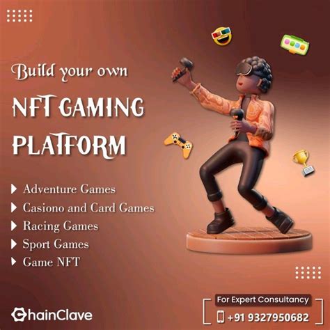 Priyanka Gohil On Linkedin Chainclave Gamedevelopment Gamedesign