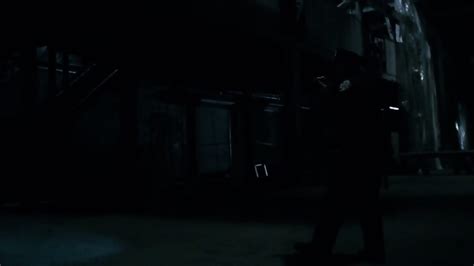 Daredevil Episodio 6 Eporner