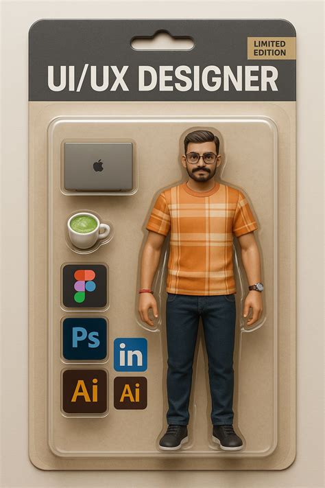 Ai Chatgpt Openai Aidesign Creativetech Designinnovation