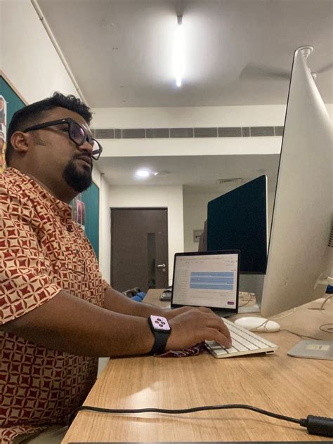 Sayantan Ghosh On Linkedin Today Had The Privilege Of Watching Some Great Films As An Examiner