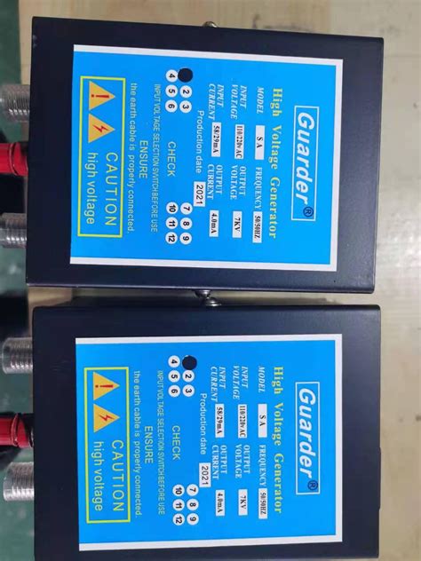 Heidelberg Electrostatic Eliminator Explus International