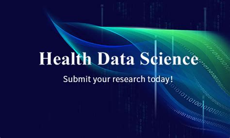 北京大学健康医疗大数据国家研究院