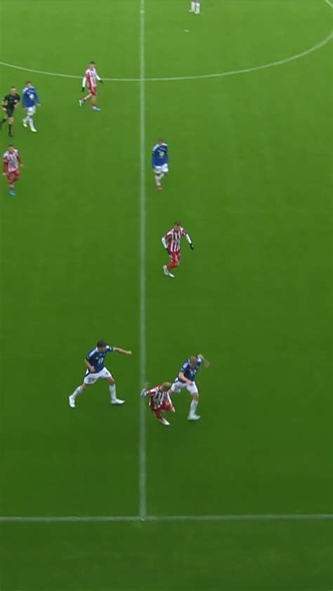 86 Mål Av Leo Cornic 4 2