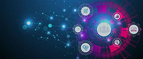 Oracle Epm Consulting Enterprise Performance Management Consulting