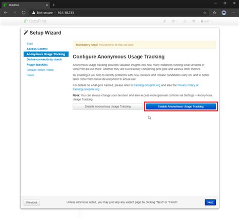 Install Octopi On Raspberry Pi Octoprint Install Guide 3d Print Beginner