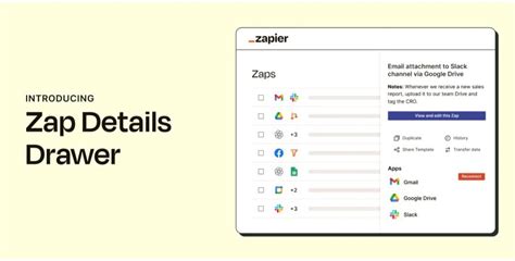 Abdullah Khan Web Developer On Linkedin Automation Cloudcomputing