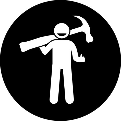 Scaffolding Bay Of Plenty Scaff It Scaff It