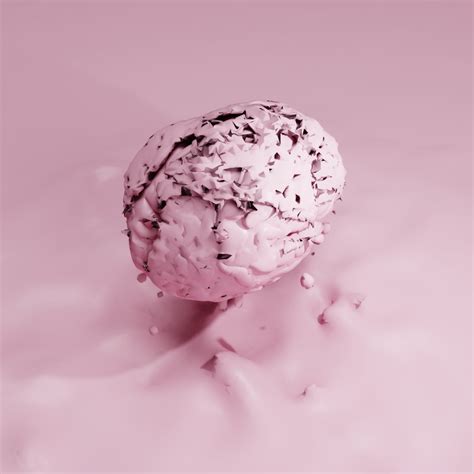 Fluid Looks Like Shattered Glass On Surface Of Obstacle [pics Attached] Particles And Physics