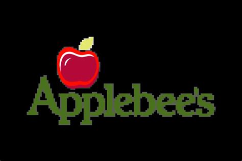 Applebeesvector Svg And Png Logo Download Free Svg And Png Logo Svg Brand