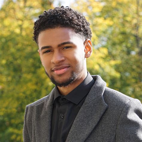 Jason Reyes Freelance Media Specialist Freelance Linkedin