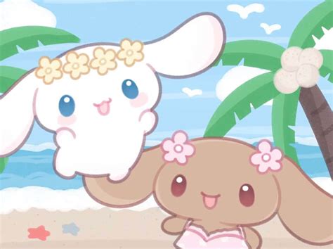 100 Mocha Sanrio Wallpapers