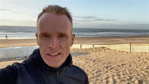 Klaas Van Laeren On Linkedin Be There Depanne4cars 😍😍😍