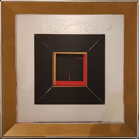 Architect Pinakin Patel Pays An Ode To Artist Dashrath Patel