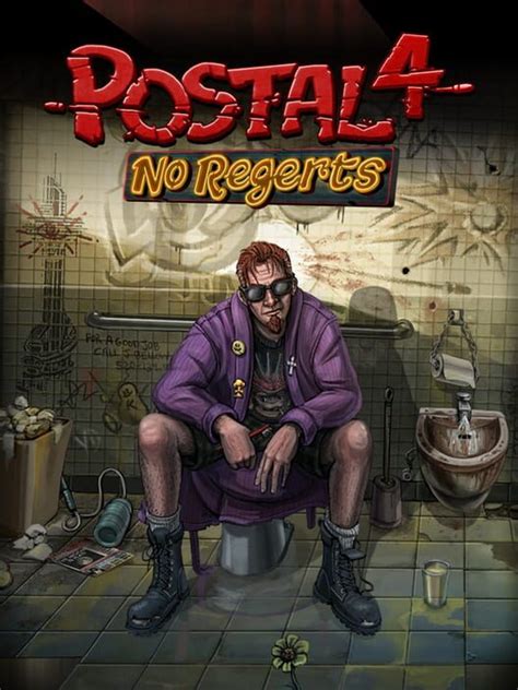 Sexual Content Games Playstation Most Popular