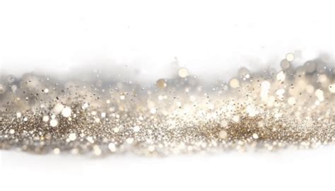Bokeh Transparent PNGs For Free Download