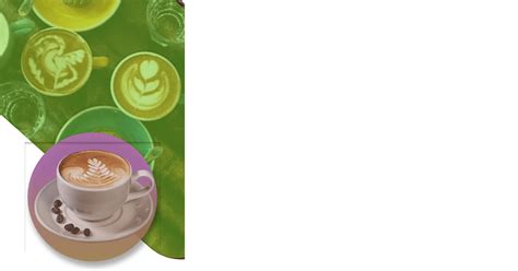 Vite React Ts Codesandbox